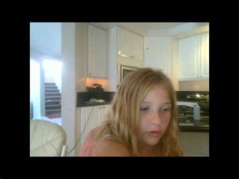 Webcam Video From September 10 2015 10 12 PM UTC YouTube