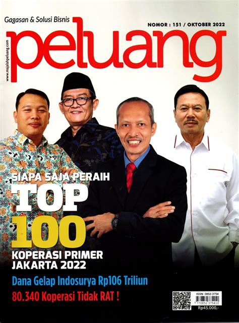 Https Cdn Gramedia Uploads Items Img