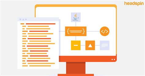 best java testing frameworks for quality software