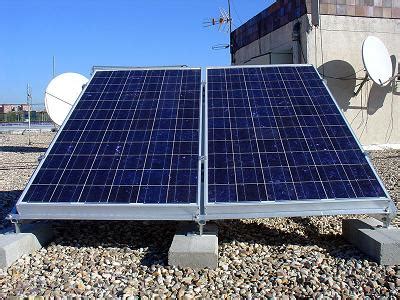 C Mo Hacer Paneles Solares Caseros Gu A Paso A Paso
