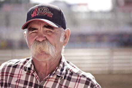 Pin On My Favorite Beards And Moustaches