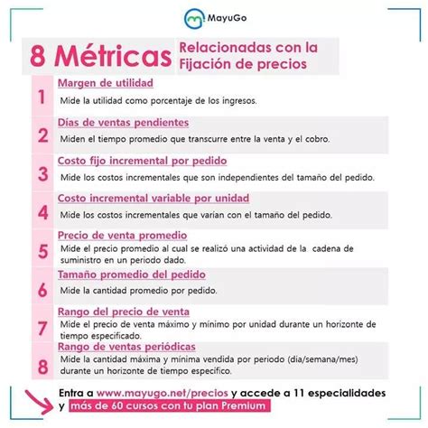 185 Me Gusta 0 Comentarios MayuGo Mayugo Pe En Instagram Cada