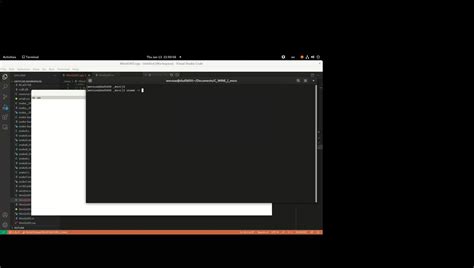 vs code笔记：化简为繁为这般 rc exe 在 linux 下编译 programming windows 一书中的 win32 “hello world” 资源文件 res 知乎