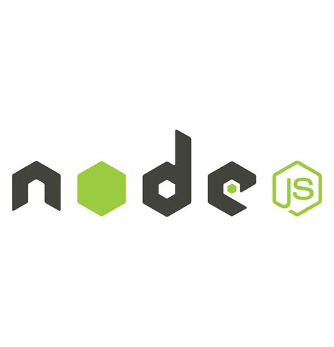 node js development services in agra best node js development company