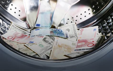 Zakon o sprečavanju pranja novca i finansiranja terorizma ZSTAX