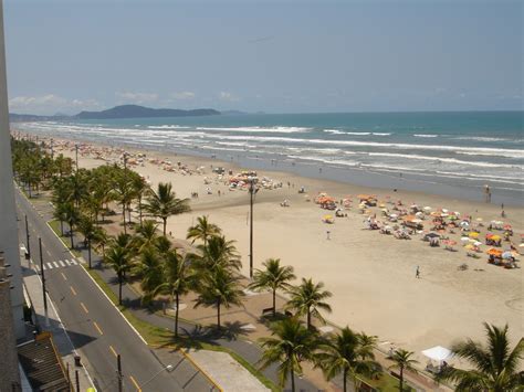 Praia Grande São Paulo terceiraidadepraiagrande br Fotos