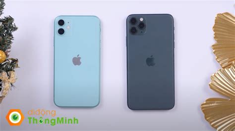 10 triệu có nên mua iPhone 11 cũ trong năm 2023 hay không