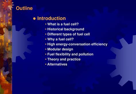 Ppt Proton Exchange Membranes Materials Theory And Modelling