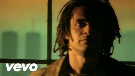 Yannick Noah La Voix Des Sages No More Fighting Clip Officiel