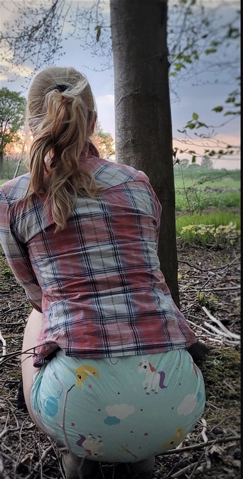 Abdl On Tumblr