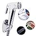 Pommes de Douche à Main Multifonctions WC Bidet Pulvérisateur de Douche