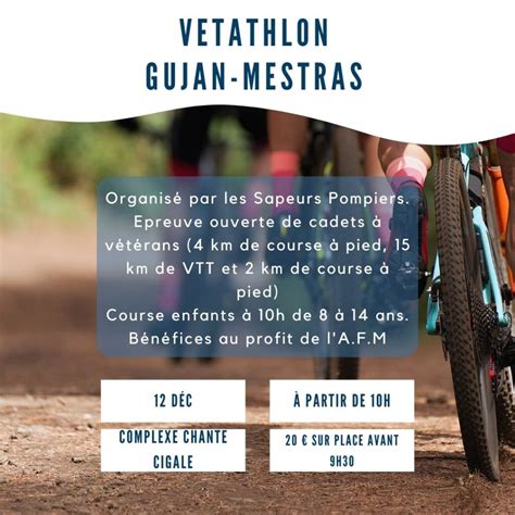 Idées de sorties que faire ce weekend sur le Bassin TVBA