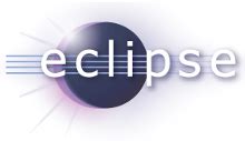 Eclipse Setup For Selenium Beginners Qavalidation
