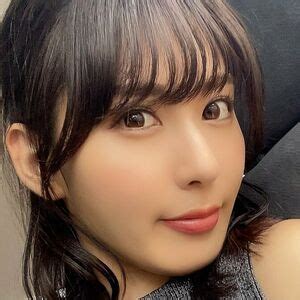 Full Video Satomi Kaneko Nude Leaks Onlyfans I Nudes Celeb Nudes