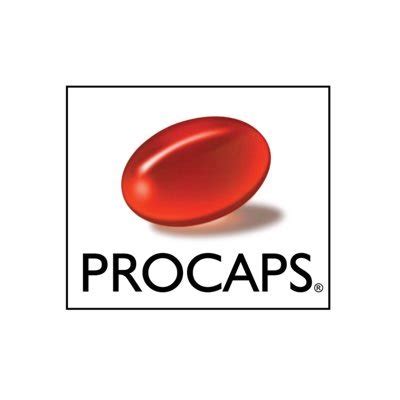 Auxiliar Contable Y Financiero Ceas Barranquilla
