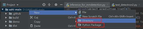 pytorch框架中各文件的作用 pytorch与checkpoint文件的区别 csdn博客