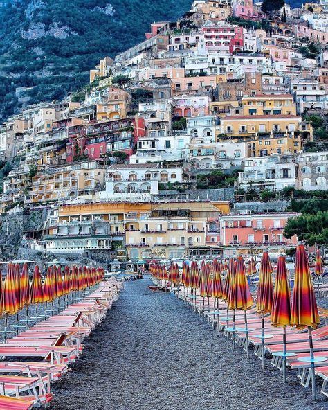 2 904 Likes 33 Comments AMALFICOAST AND CAPRI Destination