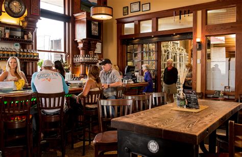 Places To Eat And Drink Visit Southeast Montana