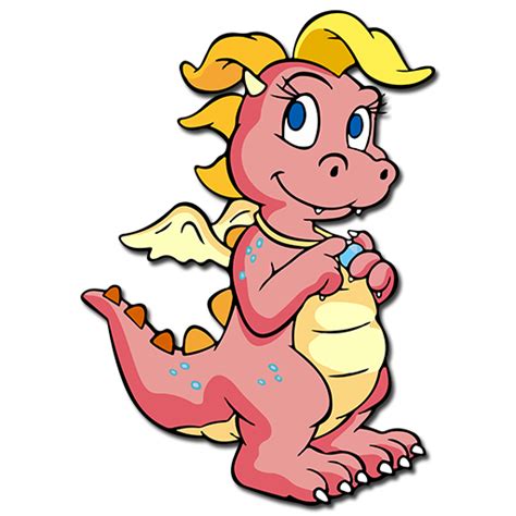 Cassie Dragon Tales By Kaylor2013 On Deviantart
