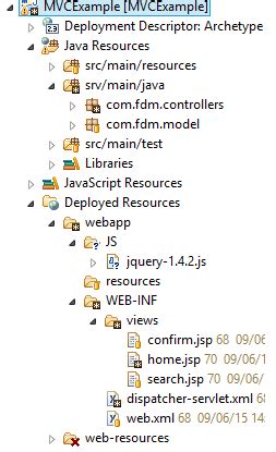 Java No Mapping Found For Request With URI Stack Overflow