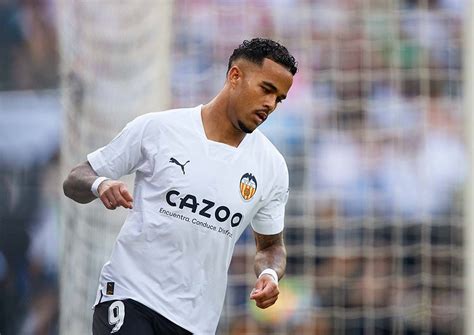 Betis Sevilla Vs Valencia Tipp Quoten 04 06 2023 Wettbasis