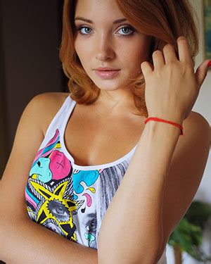 Hot Girls And Naked Babes At HottyStop Page 245 Of 1343