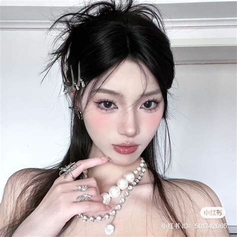 Ghim của OVE trên Hair trong 2024 Tóc và làm đẹp Bài tập cho nữ