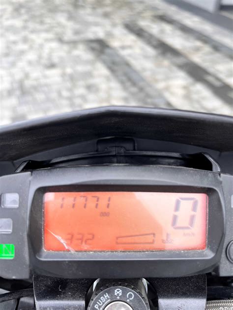 Derbi Senda DRD X Treme SM Połomia OLX pl