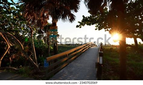 8 075 Sunset Indian Rocks Beach Images Stock Photos 3D Objects