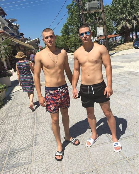 Men Slides Men Slides Men Slides