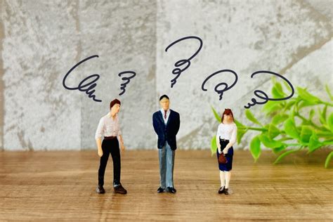 部下育成はなぜ重要管理職が抱えやすい課題や失敗例解決ポイントを解説 HR Trend Lab