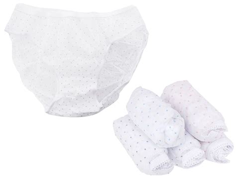 Giải đáp Có nên sử dụng quần lót giấy hay không Nhà thuốc FPT Long Châu