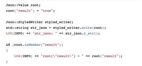 jquery取json数组的值 json其实不难，只需了解一点，就能轻松玩转它 csdn博客