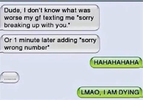Pin On Funny Texts Funny Texts Weird Text Texts