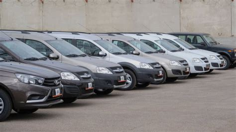 Comment Optimiser La Gestion D Une Flotte Automobile