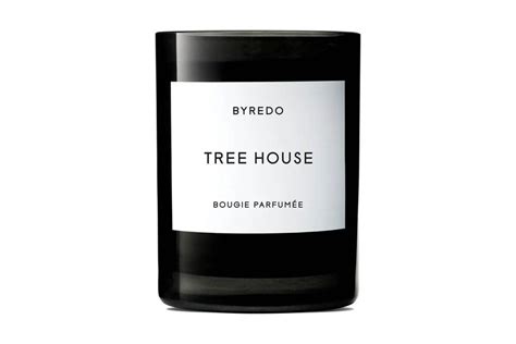 The 11 Best Candles Of 2023 According To Celebrities