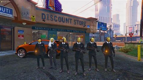 Mafia Gambino Raul Salinas Imagenes De Gta Gta