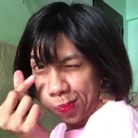 Pinoy Funny Faces Pictures