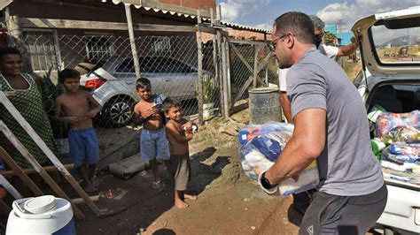 Jundiaí realiza pesquisa sobre impacto da pandemia em famílias em