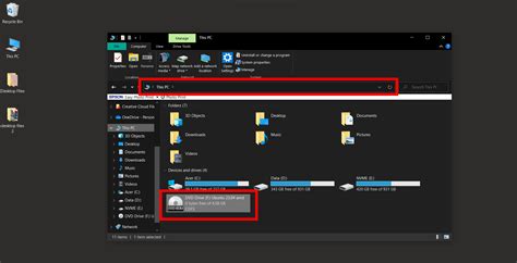 How To Open Iso Files In Windows