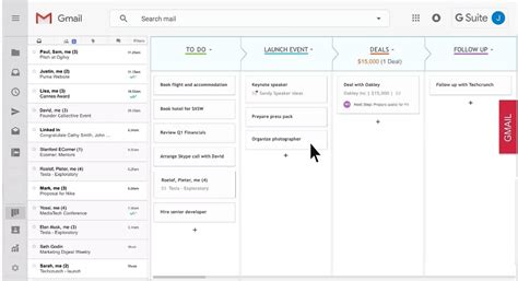 The 18 Best Trello Alternatives In 2024