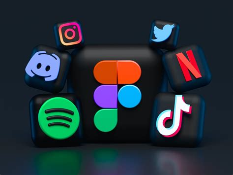 Optimize Your Social Media Campaigns For Maximum Reach Ignite Digital