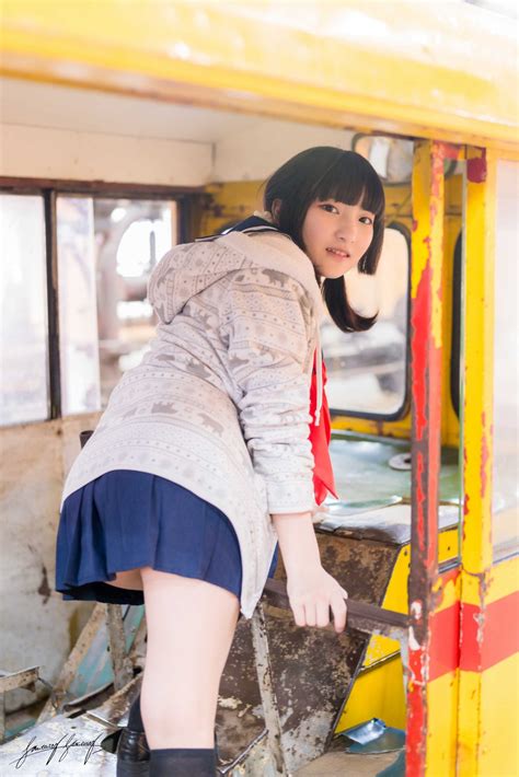 Xiaoding Ding Patreon Cosplay Leaks