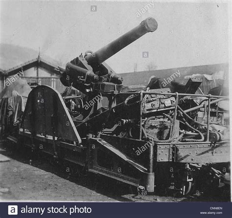 World War One Archive Photography And Postcards Stock Photo Alamy