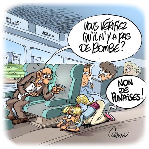 Épinglé sur guitares en 2024 Blague pour rire Humour Rire
