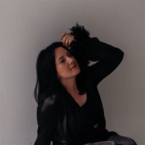 Алена Максимова alyona maksimova on Threads