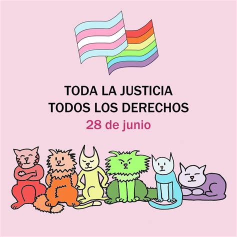 Dr Tiempo Jorge Rosales Salas On Twitter RT Gatoscomunistas Toda