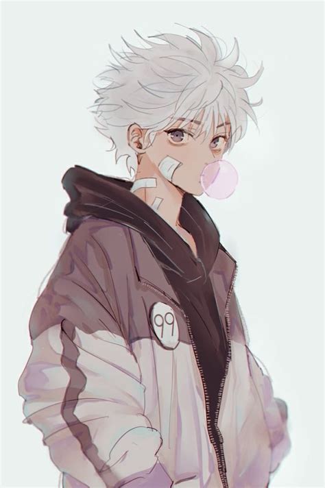 Cập nhật với hơn 92 anime nam chibi đẹp nhất Co Created English