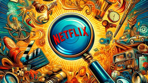 Novos Filmes E S Ries De Romance Da Netflix Para Assistir Em