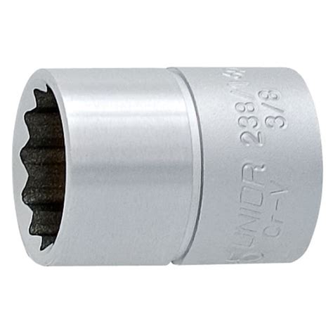 Nasadni Ključ 9 52mm Unior 3 4 Art 238 Merkur si